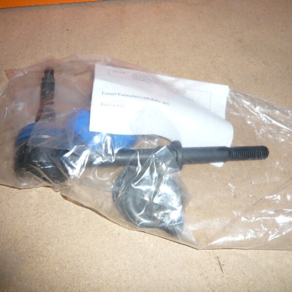 2019+ Ram 2500 3500 4500 5500 6.7 Cummins – Turbo Actuator – new OEM ...