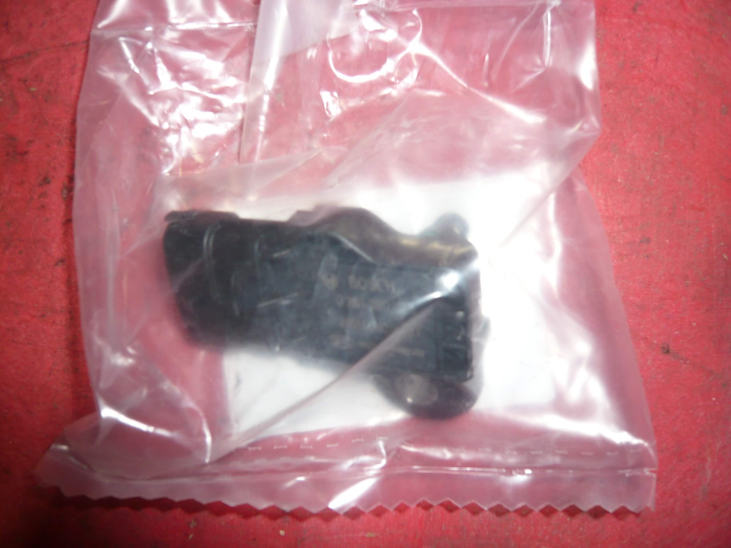 MAP Sensor 2021-2023 Ram 1500 3L Eco Diesel – One Stop Goat Shop