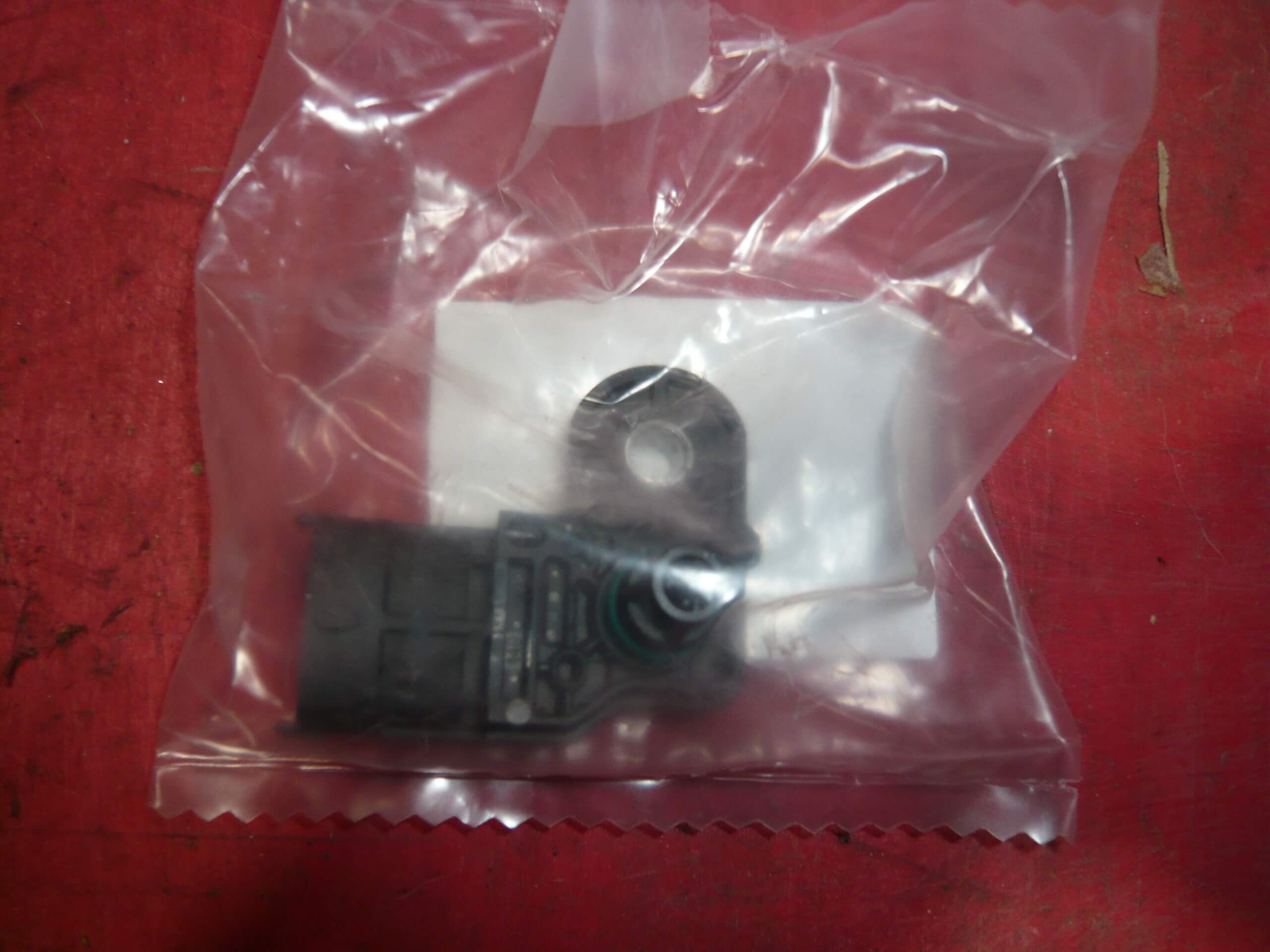 MAP Sensor 2021-2023 Ram 1500 3L Eco Diesel – One Stop Goat Shop