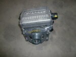 5.7L – E-Torque – Alternator – 48 volt – New Take Off- DT – 2019 – 2024 ...